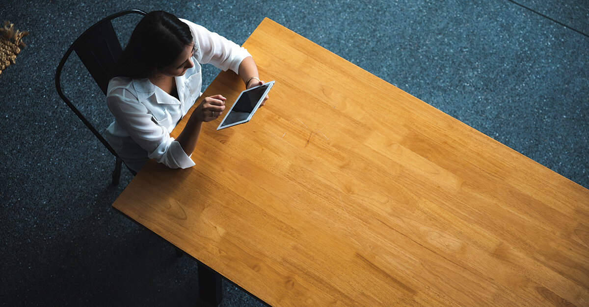 Product Features - CORE